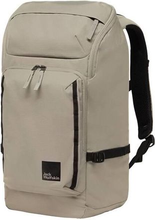 Jack Wolfskin Rucksack LYALL