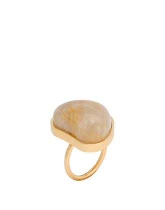 Celine SCHMUCK und UHREN - Ringe auf YOOX.COM