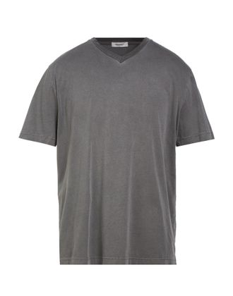 Crossley TOPS - T-shirts auf YOOX.COM