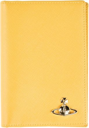 Vivienne Westwood Kleinlederwaren - Brieftaschen auf YOOX.COM