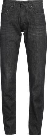 Liu Jo HOSEN & R&Ouml;CKE - Jeanshosen auf YOOX.COM