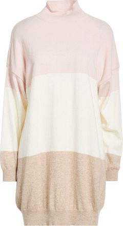 Vicolo STRICKWAREN - Rollkragenpullover auf YOOX.COM