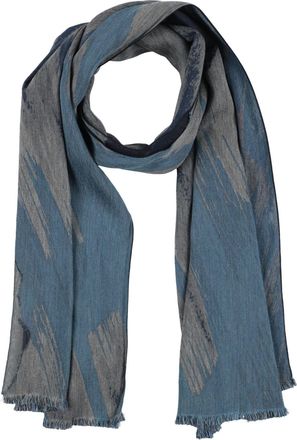 Malo ACCESSOIRES - Schals auf YOOX.COM