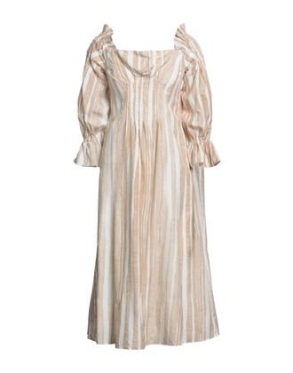 Cult Gaia KLEIDER - Midi-Kleider auf YOOX.COM