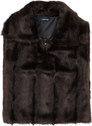 Lardini ACCESSOIRES - Schals auf YOOX.COM
