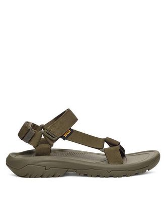 Teva Sandalen Hurricane XLT2 1019234 Khakifarben