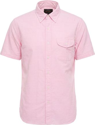 Beams TOPS - Hemden auf YOOX.COM