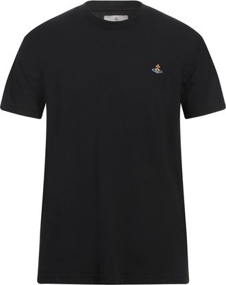 Vivienne Westwood TOPS - T-shirts auf YOOX.COM