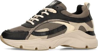 Manfield Sneaker