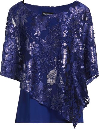 Frank Lyman Design TOPS - Tops auf YOOX.COM