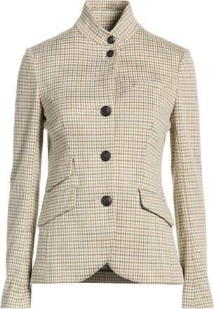 Rag & Bone ANZ&Uuml;GE und CO-ORDS - Blazers auf YOOX.COM