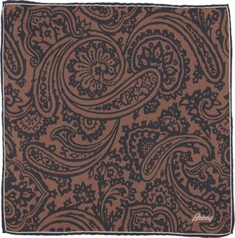 Bally ACCESSOIRES - Krawatten & Fliegen auf YOOX.COM
