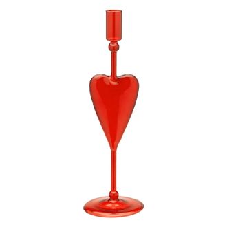 Anna + Nina Bougeoir Classic Love Anna + Nina