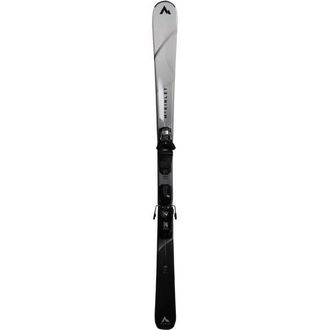 McKinley Damen Ski-Set S9