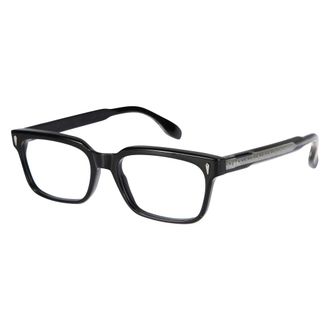 K&agrave;dor Pekigno-53 Optikrahmen - - Accessories - unisex - Schwarzk - 53 MM