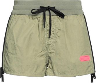 Dsquared2 HOSEN & RÖCKE - Shorts & Bermudashorts auf YOOX.COM