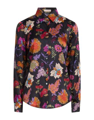 Camicettasnob TOPS - Hemden auf YOOX.COM