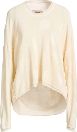 Uma Wang STRICKWAREN - Pullover auf YOOX.COM
