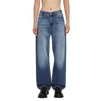Carhartt Work in Progress Pasyon Jeans