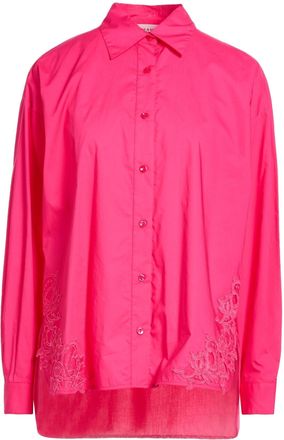 Ermanno Scervino TOPS - Hemden auf YOOX.COM