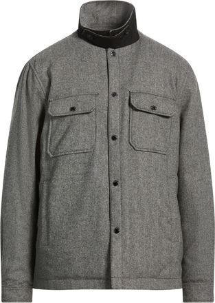 Woolrich JACKEN & M&Auml;NTEL - Jacken und Anoraks auf YOOX.COM