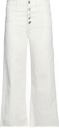 Frame Denim HOSEN & RÖCKE - Jeanshosen auf YOOX.COM