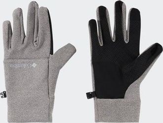 Columbia Gants - Taille L