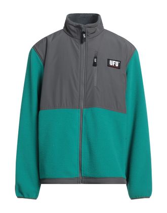 Used Future JACKEN & MÄNTEL - Jacken und Anoraks auf YOOX.COM