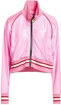 Barrow TOPS - Sweat-shirts sur YOOX.COM