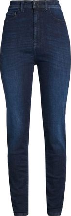 Emporio Armani HOSEN & R&Ouml;CKE - Jeanshosen auf YOOX.COM