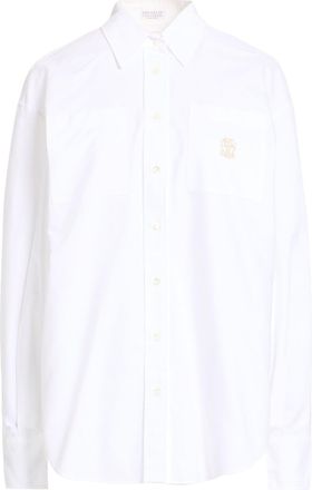 Brunello Cucinelli TOPS - Hemden auf YOOX.COM