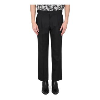 Sunflower MAX Trouser - - Trousers - Herren - Schwarzk - XL