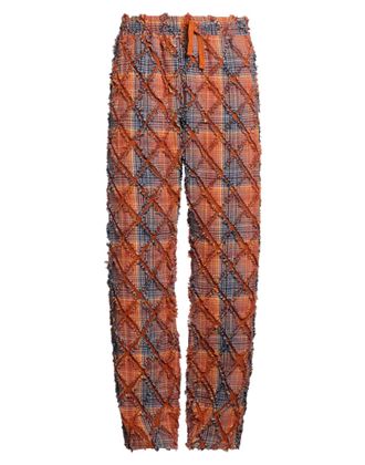 Pleasures HOSEN & R&Ouml;CKE - Hosen auf YOOX.COM