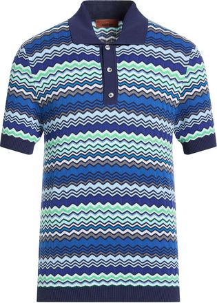 Missoni STRICKWAREN - Pullover auf YOOX.COM