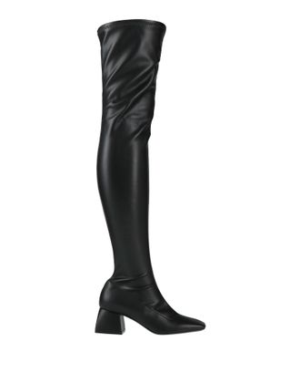Pollini SCHUHE - Stiefel auf YOOX.COM