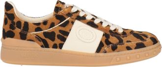 Valentino Garavani SCHUHE - Sneakers auf YOOX.COM