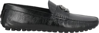 Roberto Cavalli SCHUHE - Mokassins auf YOOX.COM
