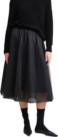 Bugatti Damen Rock 1:1