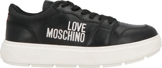 Love Moschino SCHUHE - Sneakers auf YOOX.COM