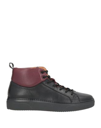 Cerruti SCHUHE - Sneakers auf YOOX.COM