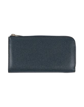 Valextra Kleinlederwaren - Brieftaschen auf YOOX.COM