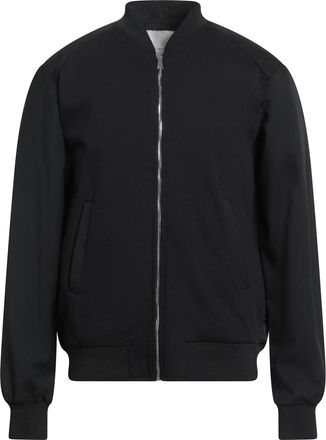 Yes London JACKEN & MÄNTEL - Jacken und Anoraks auf YOOX.COM