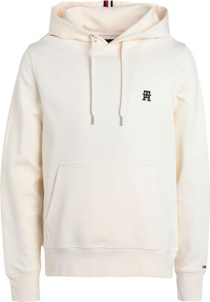 Tommy Hilfiger TOPS - Sweatshirts auf YOOX.COM