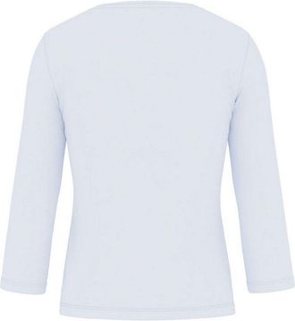 Joop Kurzarmshirt Regular-Fit Shirt Tabita - Regular Fit