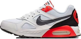 Nike Nike Sportschuh Air Max Ivo, Zitrusgelb Blaue Koralle, CD1540-100, 43 EU (9.5 US)