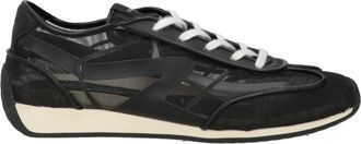 Rag & Bone SCHUHE - Sneakers auf YOOX.COM