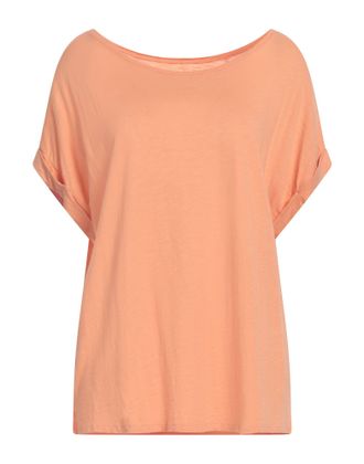 Juvia TOPS - T-shirts auf YOOX.COM