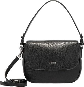Joop Schultertasche Pompeji Esmera