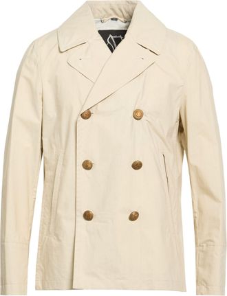 Sealup JACKEN & M&Auml;NTEL - Jacken und Anoraks auf YOOX.COM