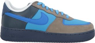 Nike SCHUHE - Sneakers auf YOOX.COM